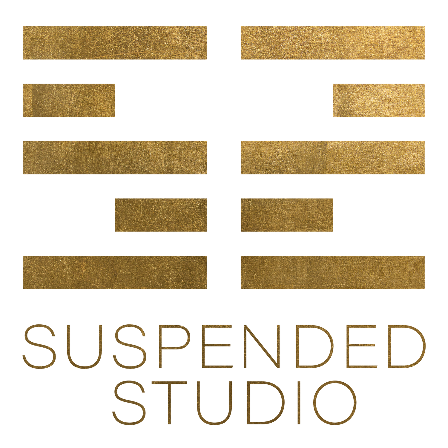 Memorials – Suspended Studio